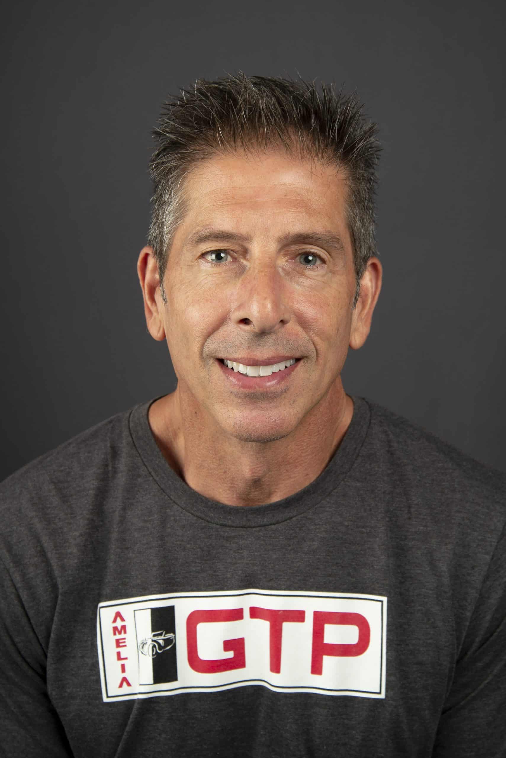 Staff – Renew Christian Academy